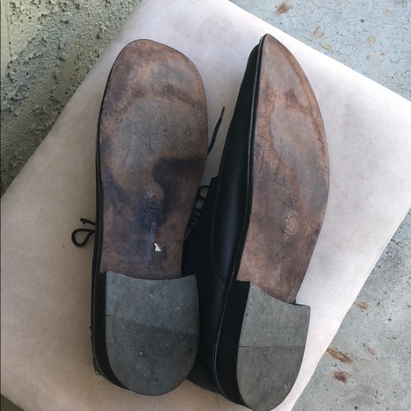 Peko | Shoes | Men Shoes Big Size | Poshmark